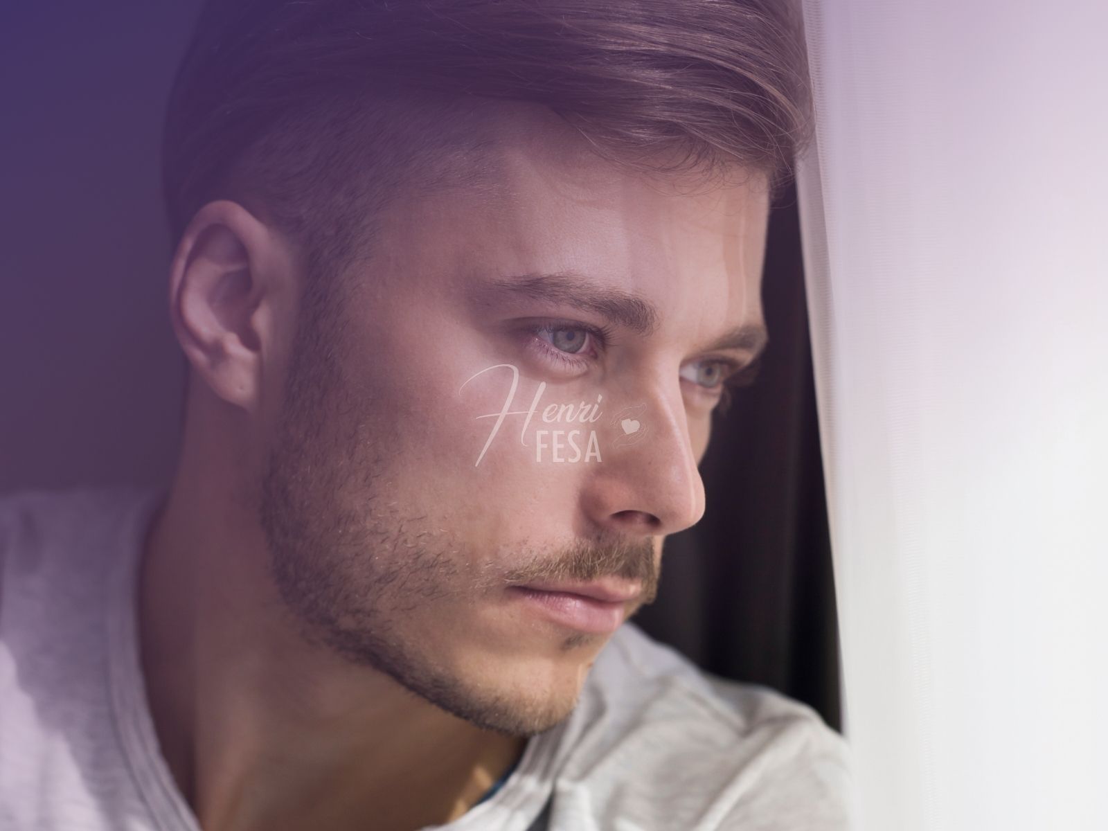 Virar O Pensamento Da Pessoa Amada Veja Como